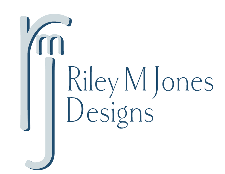 spring2021_logo-01 – Riley M. Jones Design